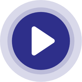 Using Circuit Go - Circuit | №1 Managed Laundry Equipment Supplier