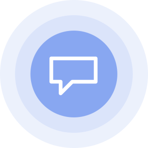 Using Circuit Go - Circuit | №1 Managed Laundry Equipment Supplier